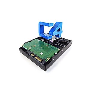 6VVK7 DELL 500GB 7.2K 3.5 SATA HARD DRIVE