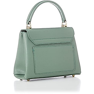Furla(フルラ) Shoulder Bag, ULIVO (1007-0946S)