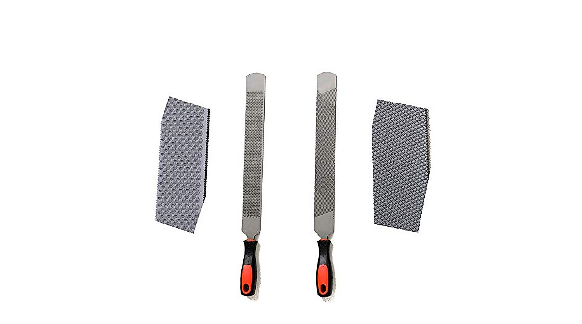YANDEX Horse Farrier Tools, Horses Hoof Trimmers Tools, Equine Metal ...