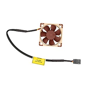 Shanrya Game Console Cooling Kit Quiet Game Grip Heat Sink for Game Controller, ShanryaImWllNT