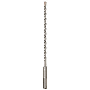 Bosch HC2042 1/4" X 6" X 8" SDS-Plus S4 Rotary Hammer Bit