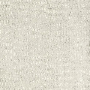 SIMPLIHOME Charlie Left-Facing Sectional Sofa in 100% Recycled Polyester Tightly Woven Performance Fabric, Cream, 122-inches Wide, Handcrafted Contemporary Style L-Shaped Couch with Chaise