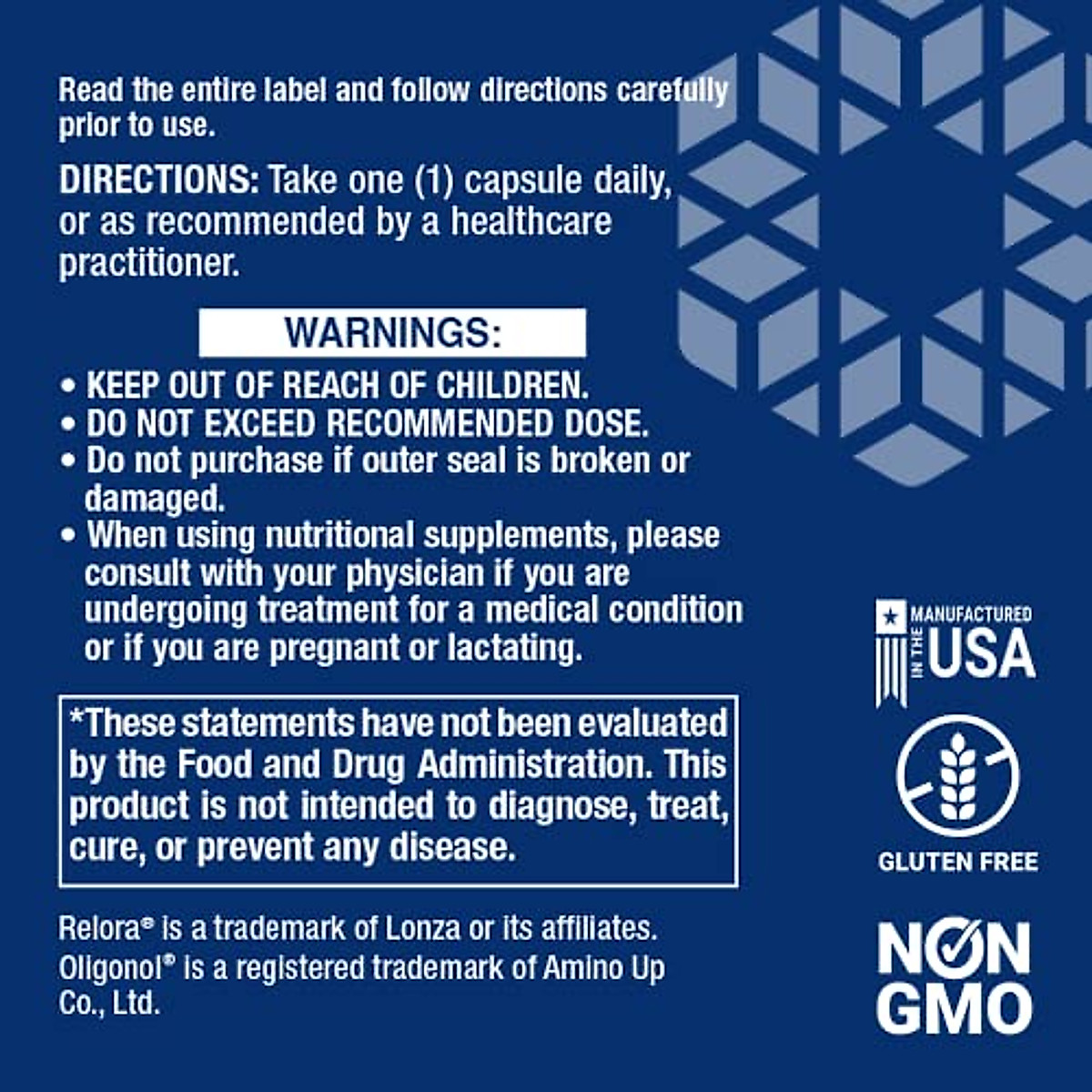 Life Extension Cortisol-Stress Balance - Plant Extracts with Green Tea Extract to Support Already-Healthy Levels of Stress Hormone Cortisol - Non-GMO, Gluten-Free – 30 Vegetarian Capsules