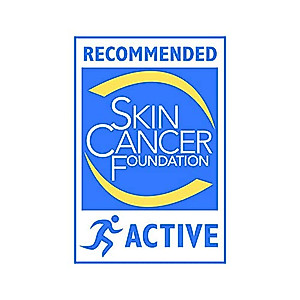 Banana Boat Sport Ultra SPF 30 Sunscreen Lotion, 3oz | Travel Size Sunscreen, Banana Boat Sunscreen SPF 30 Lotion, Oxybenzone Free Sunscreen, Sunblock Lotion Sunscreen SPF 30, 3oz each Twin Pack