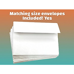 Will You Be My Bridesmaid 16 Cards with Matching Size White Envelopes for 10 Bridesmaids, 2 Matron of Honor, 2 Maid of Honor & 2 Flower Girls Card for Bride to Help Tie The Know. (Burgundy)