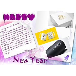 LLPT Transfer Tape for Vinyl 6 Inch x 100 Ft Pick Vinyl Easily Without Bubbles Residue for Craft Cutters Stickers Decals Glass Windows Doors Signs DIY Projects (TT6100P)