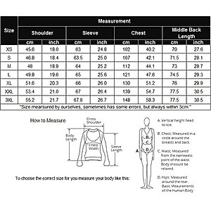 COOFANDY Men's Floral Party Dress Suit Stylish Dinner Jacket Wedding Blazer One Button Tuxdeo, Purple, US M(Chest 44.9")