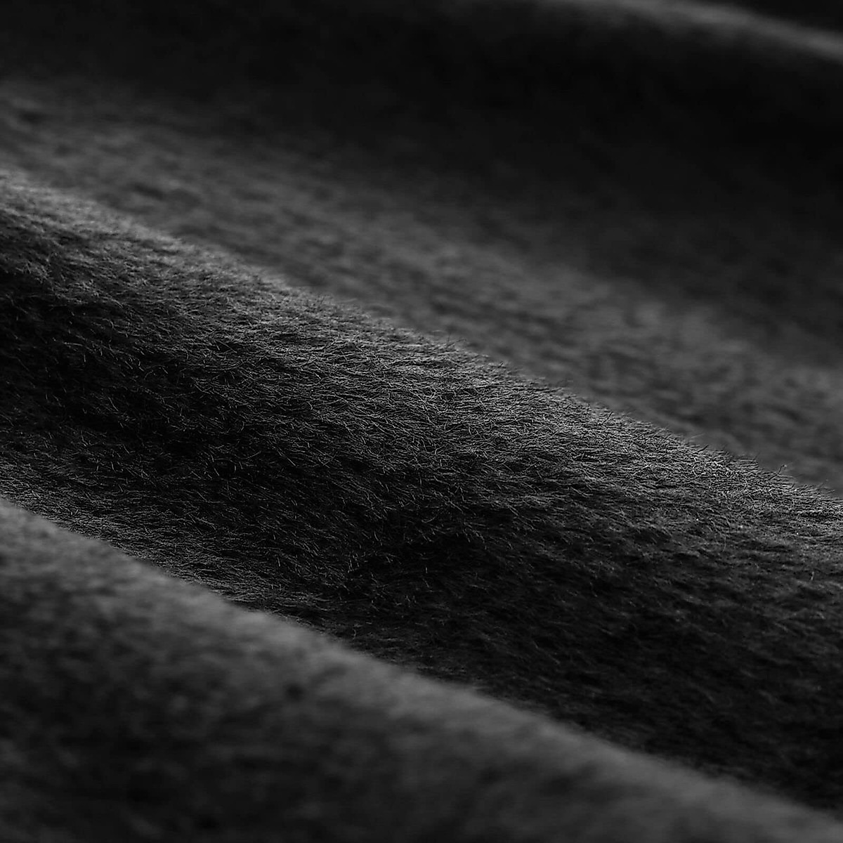 Beautiful Butterflies Flowers Vintage 13 inch Portable Laptop Sleeve Compatible with MacBook Air Notebook Computer Case for Men Women College School Students