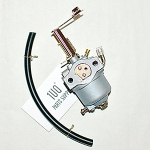 1UQ Carburetor Carb For Champion Power CPE 1400 1500 1800 Watt Generator Carburetor ST152FD-2-1131000