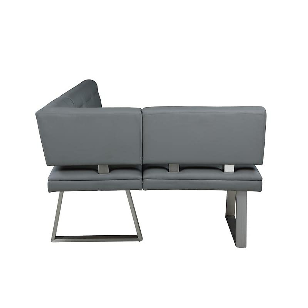 MILAN Richard Nook, Gray