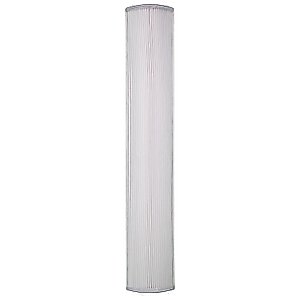 Filter-Monster True HEPA Replacement Compatible with Therapure TPP240F Filter for Therapure TPP240 Air Purifier