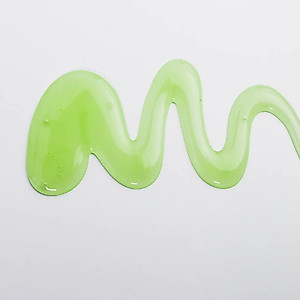 J Beverly Hills Men's Mint Shampoo with Peppermint Oil for a Healthy Scalp, 12 Oz