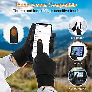 bedee LED Garage Lights, 60W E26/E27 Deformable Light Bulb for Garage, 8000LM 6000K Garage Ceiling LED Light Fixtures with 3 Adjustable LED Panels Fits, Triple Glow Lights for Garage and Large Area