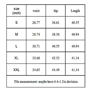 LONGYIDA Baggy Jeans for Women Y2K Stretch High Waisted Straight Wide Leg Denim Jeans Casual Cargo Pants Trousers(White,M)