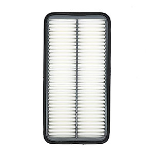 Continental 280963 Original Equipment Quality Engine Air Filter