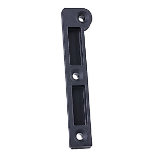 Bosch Parts 1609B03036 Bracket