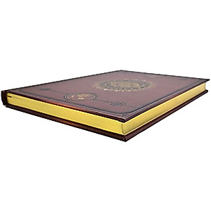 The Universe Journal (Diary, Notebook)