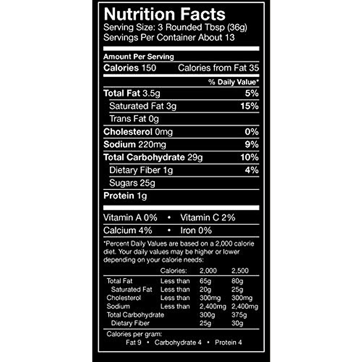 Stephen's Gourmet Hot Cocoa, Salted Caramel, 1 lb