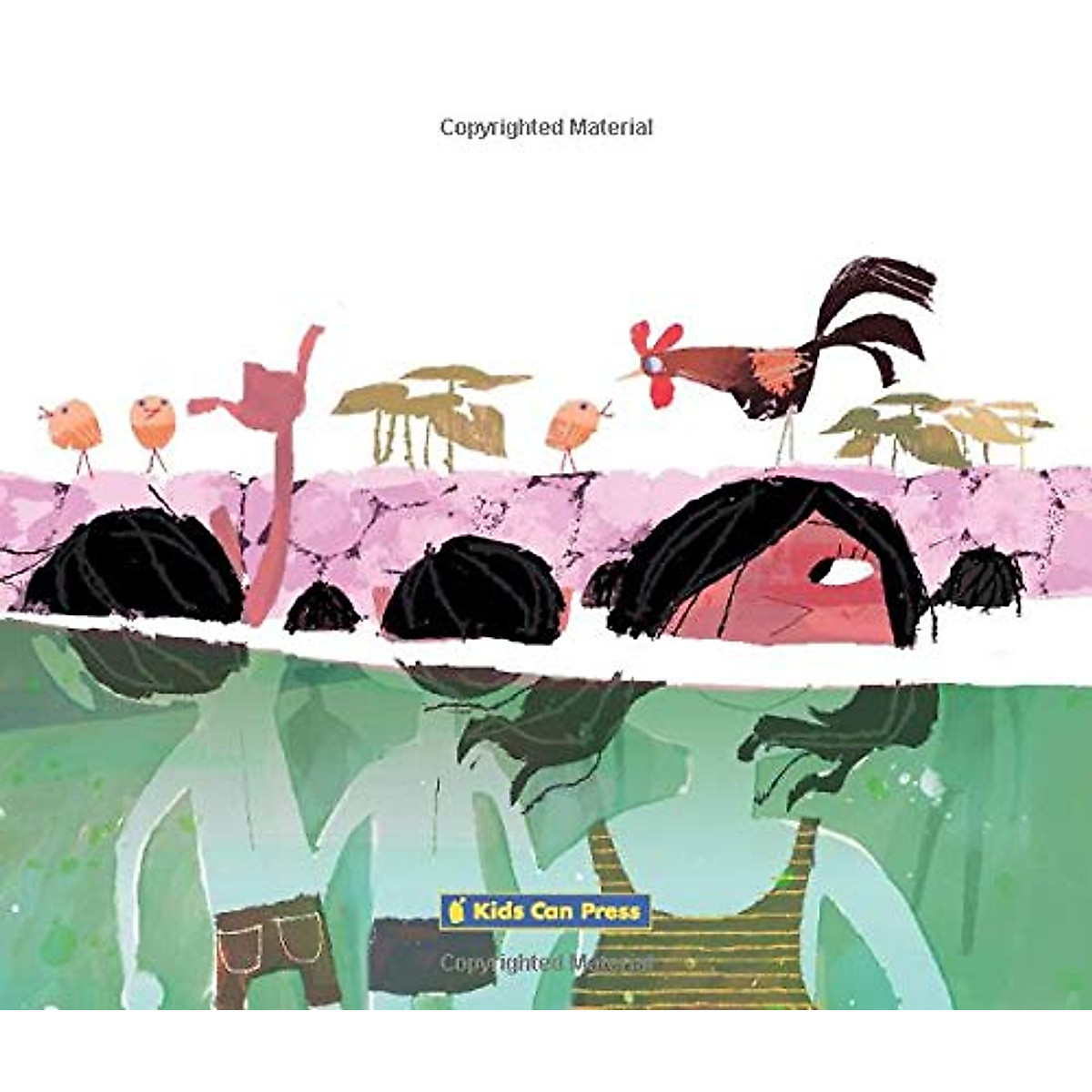 Sakamoto's Swim Club: How a Teacher Led an Unlikely Team to Victory