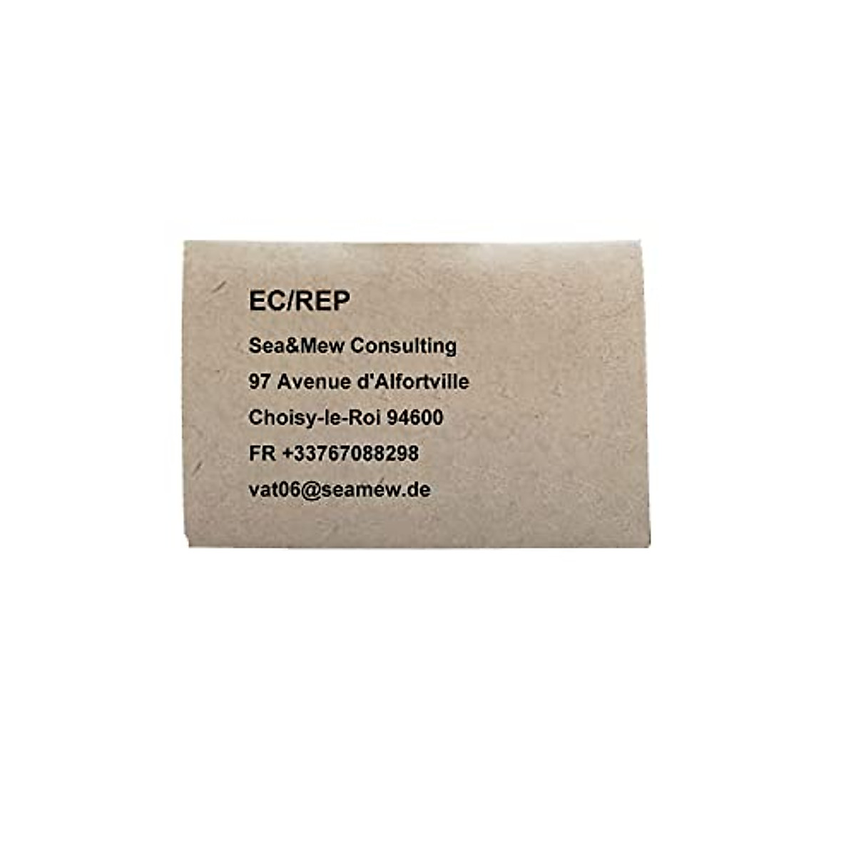 Hubei 6GTPY 5XJ28 Extended Laptop Battery Replacement for Dell XPS 15 9550 9560 9570 7590(2019 Model) P56F001 P56F002 Precision 5510 5520 5530 5540 2-in-1 Mobile Workstation Vostro 7500(11.4V 97Wh)