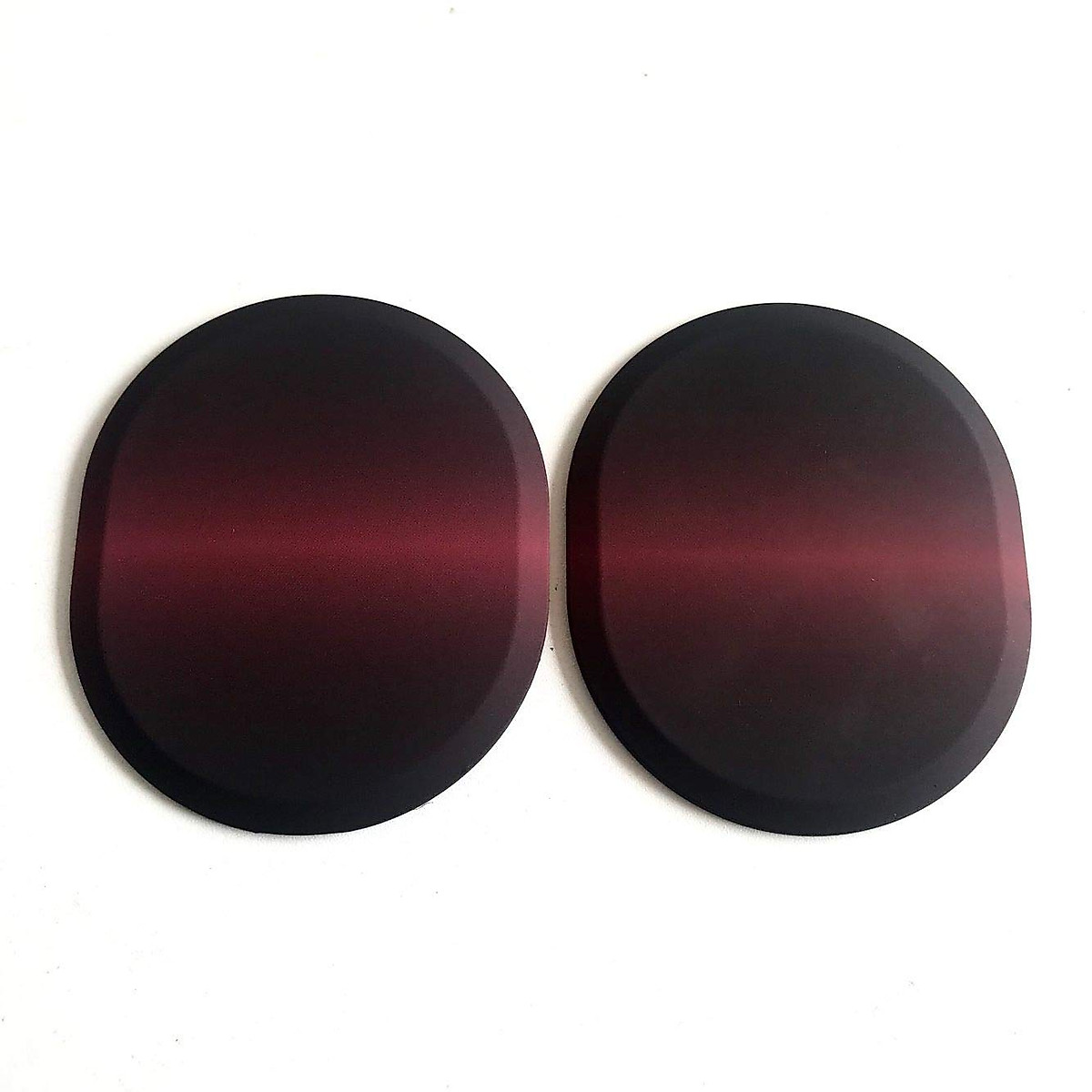 Magnet Cover for SteelSeries Arctis Pro High Fidelity Gaming Headset/SteelSeries Arctis Pro Wireless Gaming Headset by LZYDD