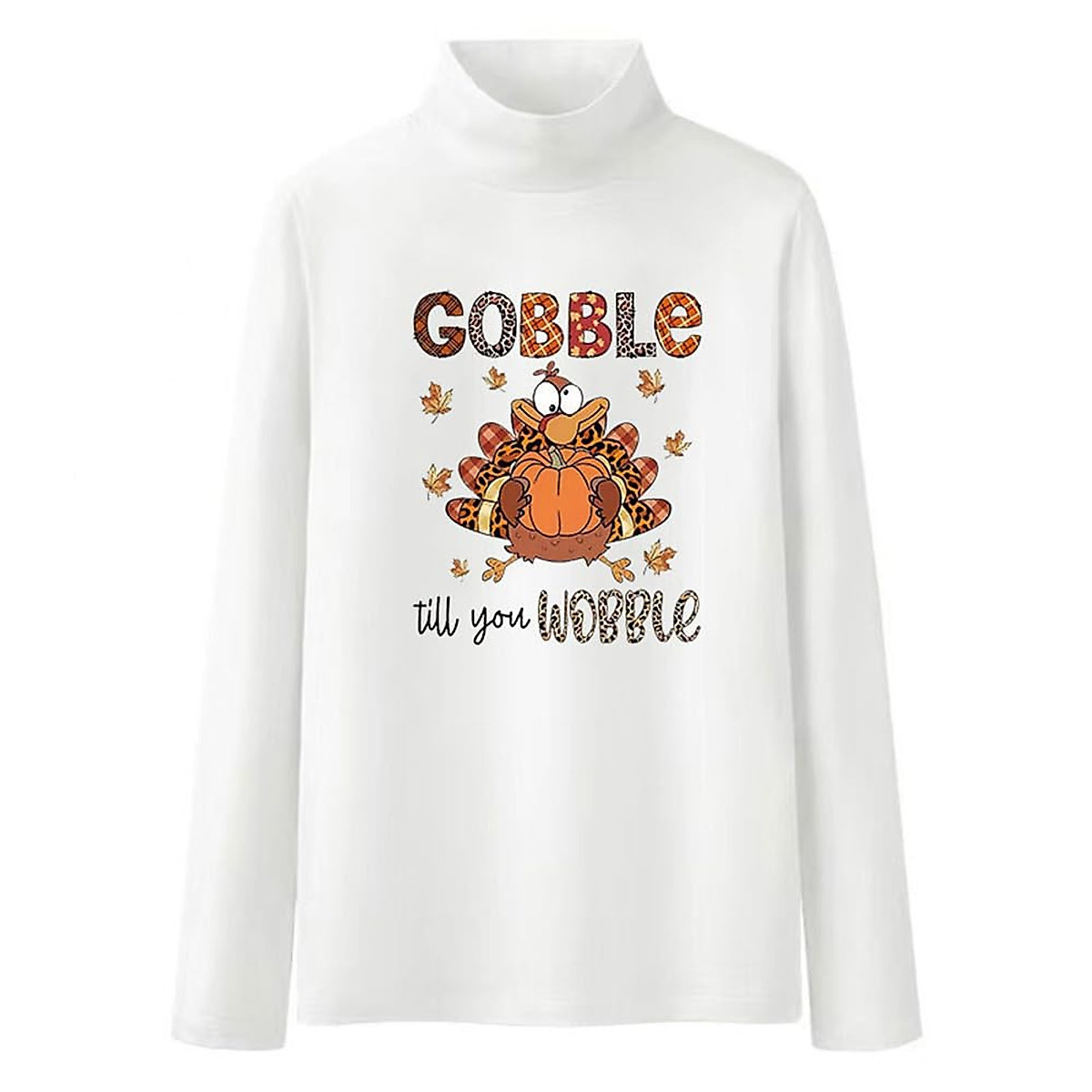 6 Sheets Thanksgiving Iron on Patches for Clothing Fall Heat Transfer Vinyl HTV Stickers Thanksgiving Iron on Transfers Turkey Pumpkins Iron on Decals for Clothes T-Shirt DIY Craft Autumn Decor