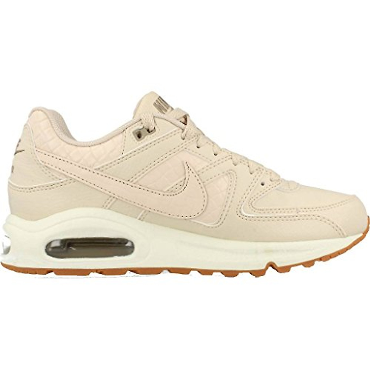 Nike Mens Zoom Tw Golf Shoes 9 Us Wide|Black/Red/Gunmetal