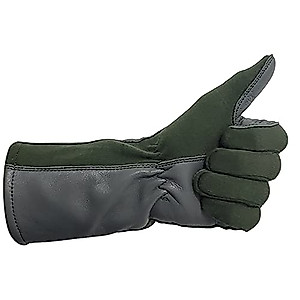Nomex Flight Gloves flight gloves nomex gloves olive drab leather gloves and gloves nomex