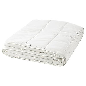 IKEA Smasporre Comforter Light Warm Full/Queen 804.570.19
