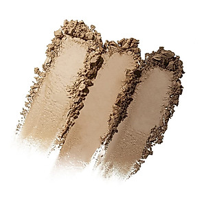 Too Cool for School - Artclass By Rodin Shading Master with Brush | Korean Contour Palette | Bronzer Face Powder (#2 Modern)