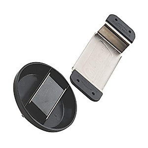 Coleman CPX Lighted Tent Fan with Stand