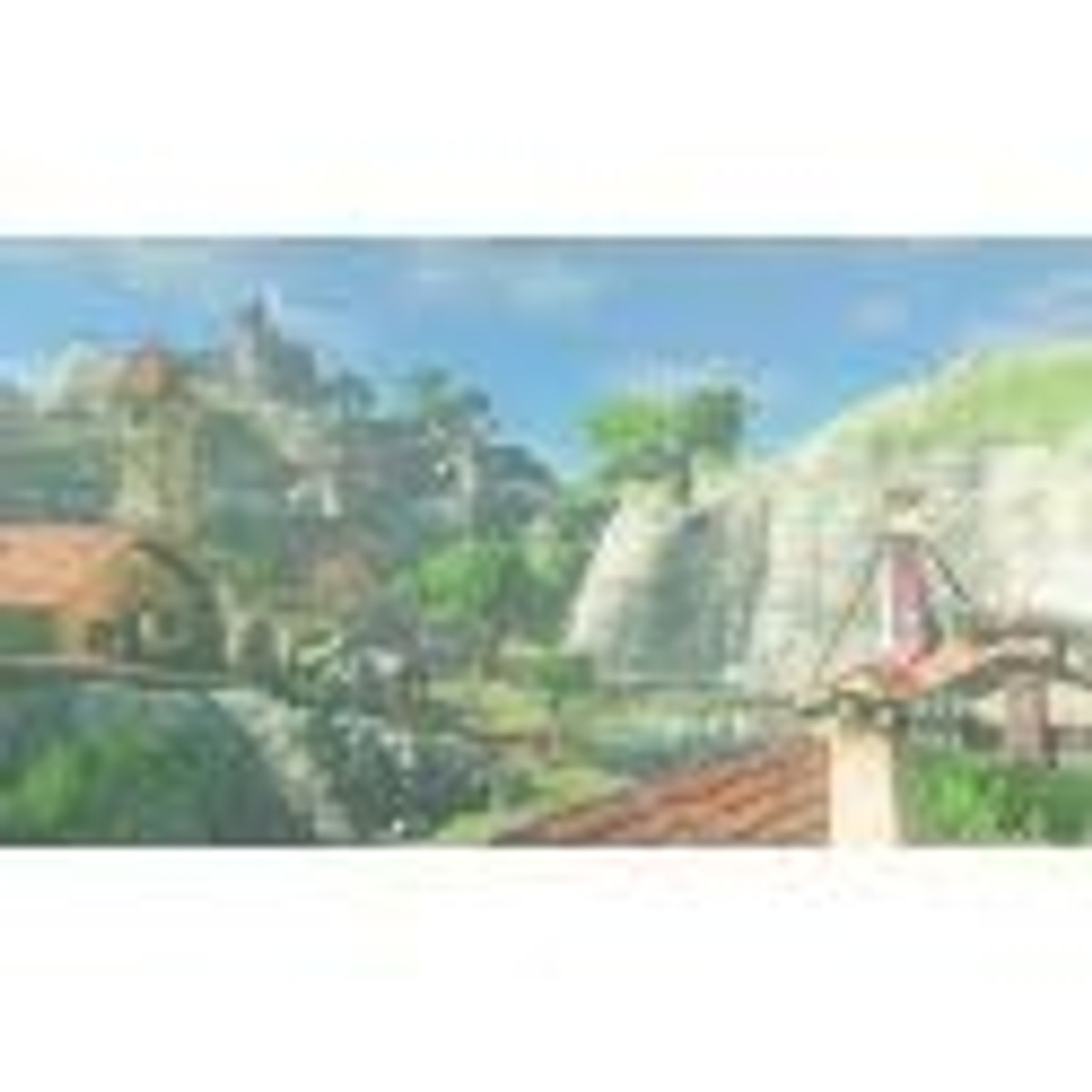 Bokoblin amiibo - The Legend OF Zelda: Breath of the Wild Collection (Nintendo Wii U/Nintendo 3DS/Nintendo Switch)