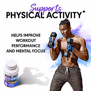 Complete Keto Pills - Keto Fast Exogenous Ketones Supplement for Improved Focus and Stamina - Advanced Weight Management, Energy, and Appetite Support - American Quality - 120 Capsules - Pack of 2