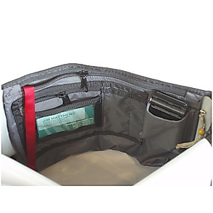 Timbuk2 Macy Tote,Peacock/Navy/Peacock