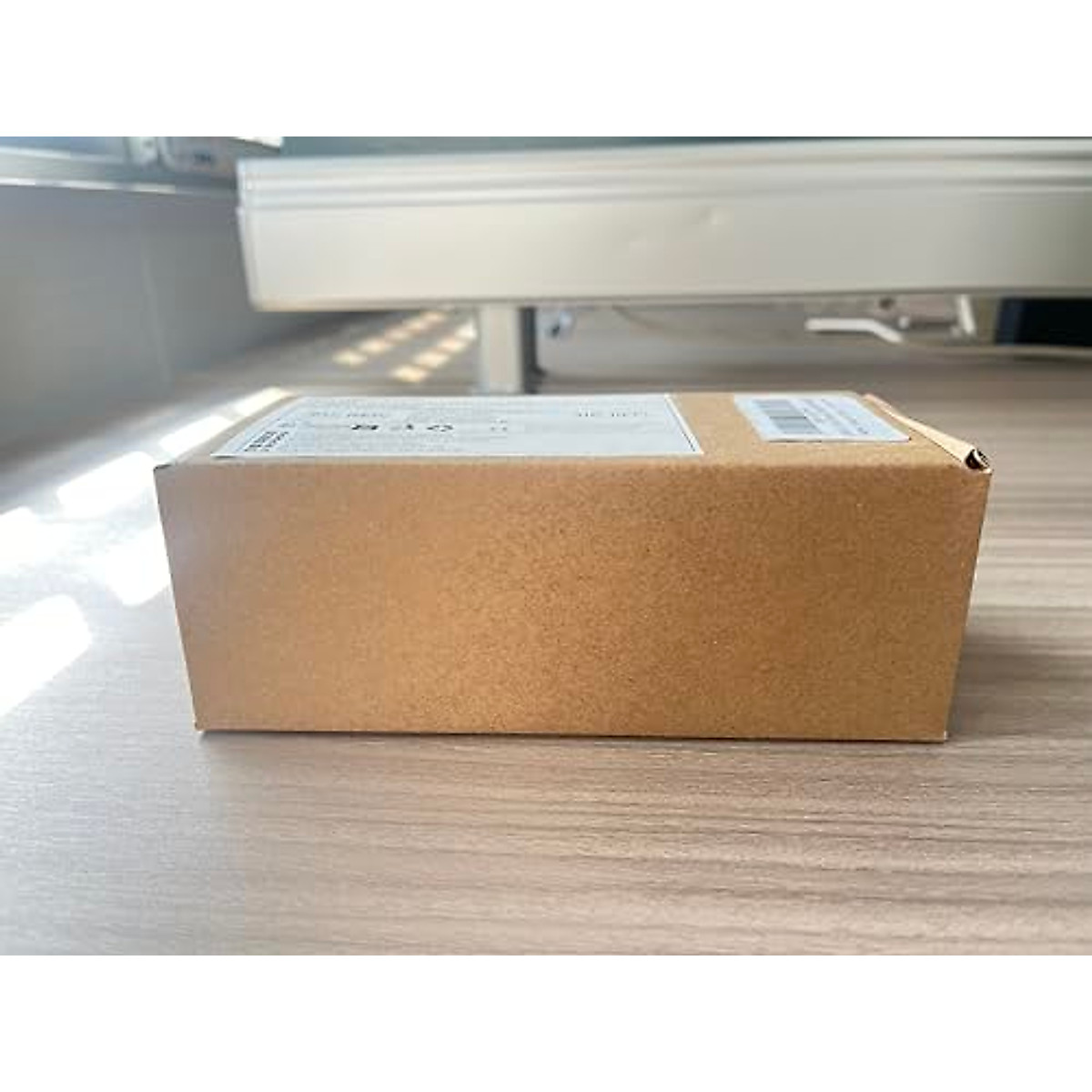 JJWELL 3 Pack Blue Light Reading Glasses for Men, Lightweight Metal Rectangle Semi Rimless Readers for Men, Anti Eyestrain/Computer Glare/UV, Half Frame Spring Hinge Eyeglasses with Pouches