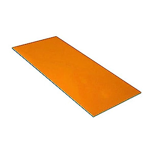 UGPLM Water Floating Mat, Mattress, High Density XPE Float Blanket, Water Recreation Floating Pad for River Summer Pool