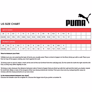 Puma Womens Vogue X Slipstream Lace Up Sneakers Shoes Casual - White - Size 8.5 M