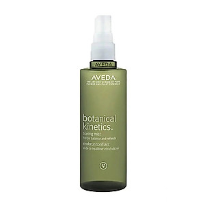 Aveda Botanical Kinetics Skin Toning Agent, 5 Ounce