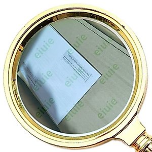 eiuie CV-X150M Image Sensor/Controller CV-X Series