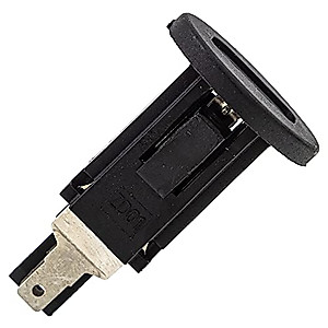 CUB CADET 951-10637 Ignition Switch 524SWE 528SWE 726TDE 526SWE 524WE 528SW 526WE 933SWE 930SWE 925-04031A 925-04031