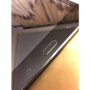 Samsung Galaxy Tab 4 SM-T237P 16 GB Tablet - 7" Ebony Black