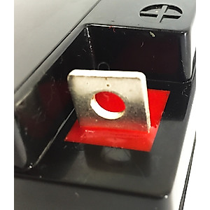 SPS Brand 12V 26Ah Replacement Battery for ToPin TP12-26