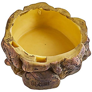 Exo Terra PT2910 Waterfall, Small