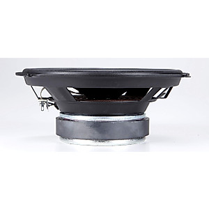 Kenwood Excelon Kfc-xp184c 7" Component Speaker System