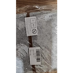 DIY Photo Album, Black Blank Page for Paste Book, Black Cardboard Photo Memory Book