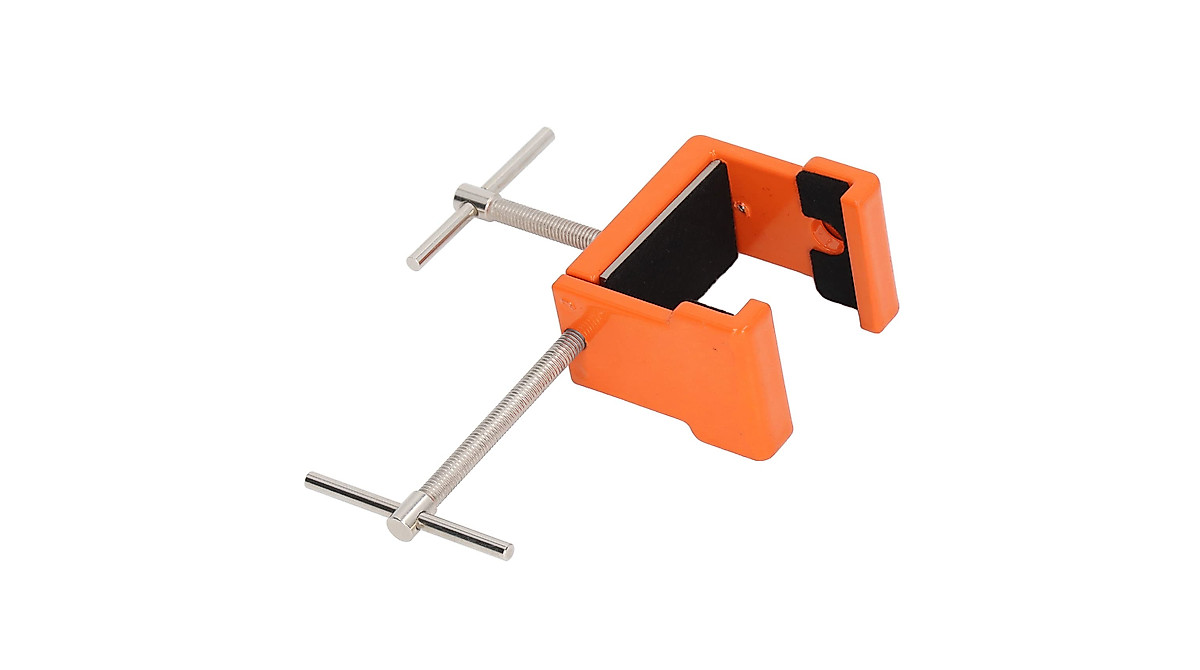 Professional Cabinet Clamps for Easy Installation