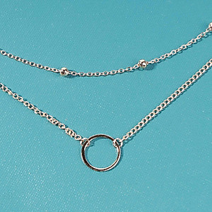 Q4 White Cotton Gloves; Lint Free. Marching Gloves for Bands, Formal Wear or Eczema. Soft Archival Gloves for Jewelry or Photo handling. Uni Size Pair.