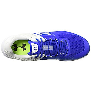 Under Armour UA Yard Low ST 7.5 Royal