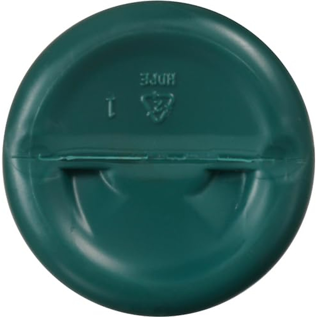 Jason Men's Calming Lotion and Aftershave Balm, 4 oz