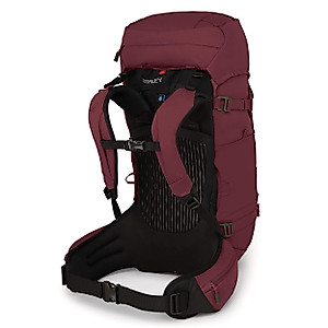 Osprey Packs Archeon 45 Women's Backpack